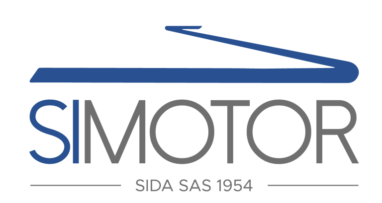 Simotor | Concesionario Kia, Ford y Massey Ferguson